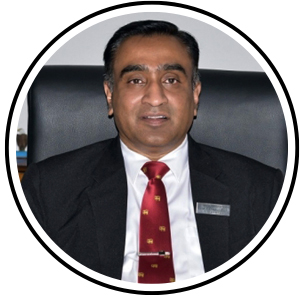 Jaffna National College of Education